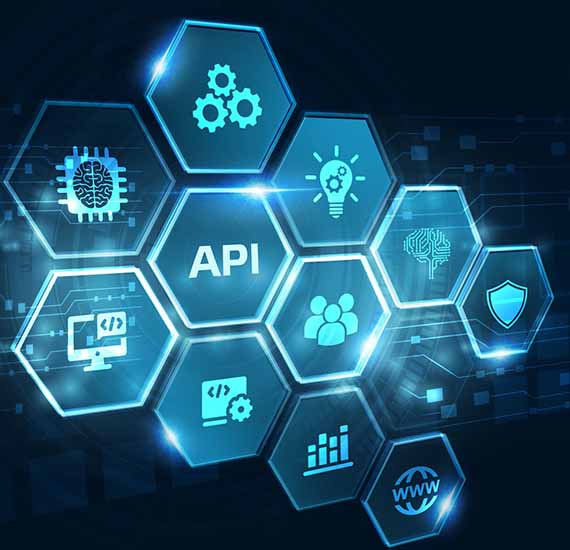 How APIs Can Help Your Company Thrive - Allied Business Systems, LLC