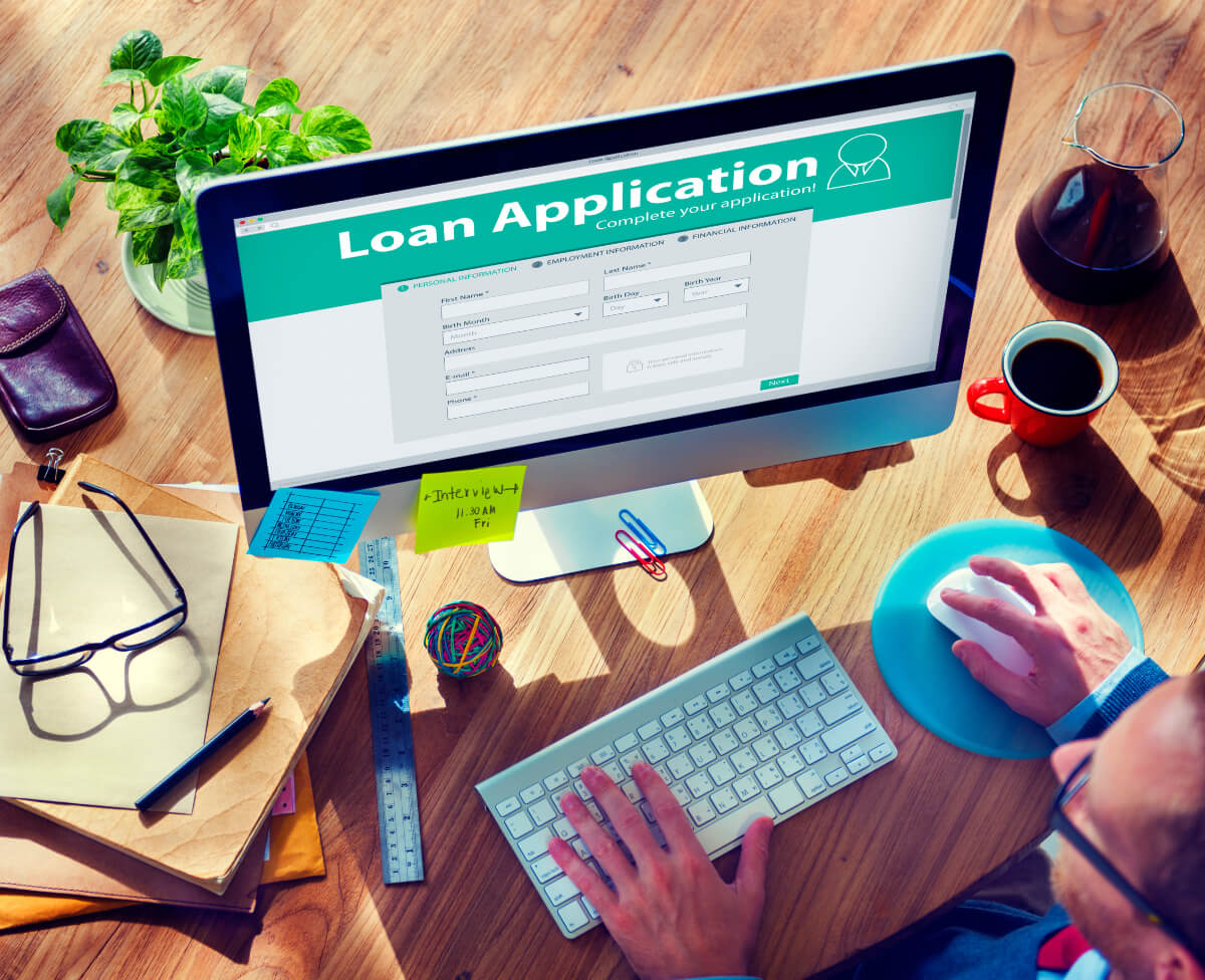 Tips to Get More Loan Applicants (& Keep Your Existing Ones) - Allied ...